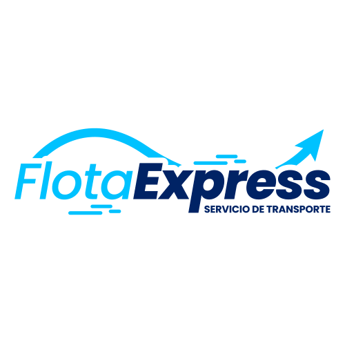 Flota Express - Transportamos tus